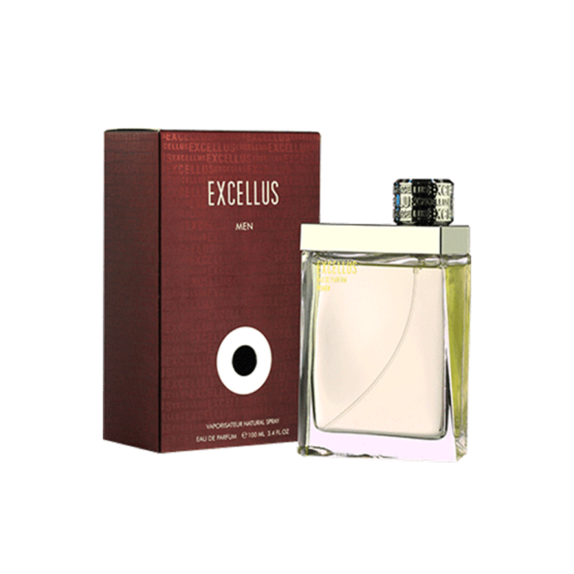 Afnan Supremacy Collector's Edition 100ml EDP For Men - Fragstalk