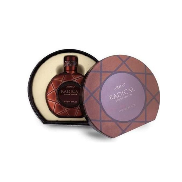 Ahmed Al Maghribi Blue Oud Perfume 100ml EDP - Fragstalk