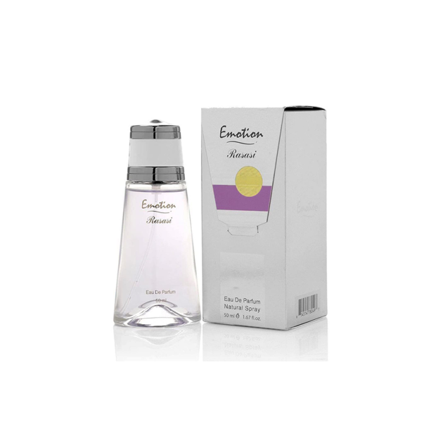Maison Alhambra Your Touch Women 100ml EDP - Fragstalk