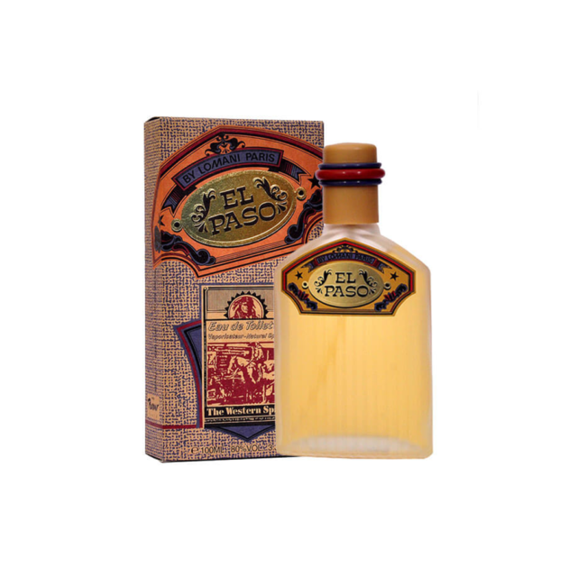 Lomani Archives - Fragstalk