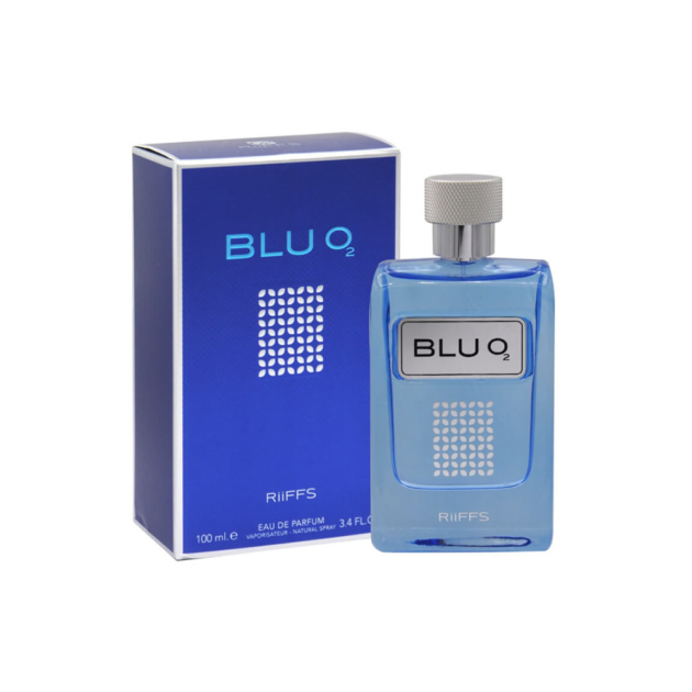 Riiffs Archives - Fragstalk