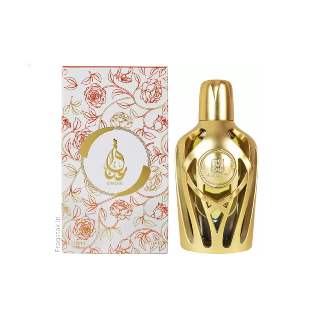 Attars | French based designer attars online in india