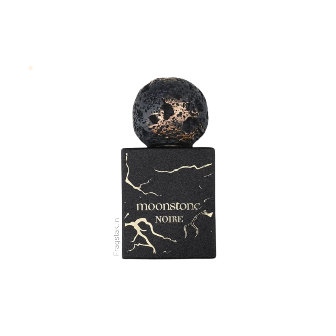 Fragrance World Moonstone noire 100ml EDP - Fragstalk