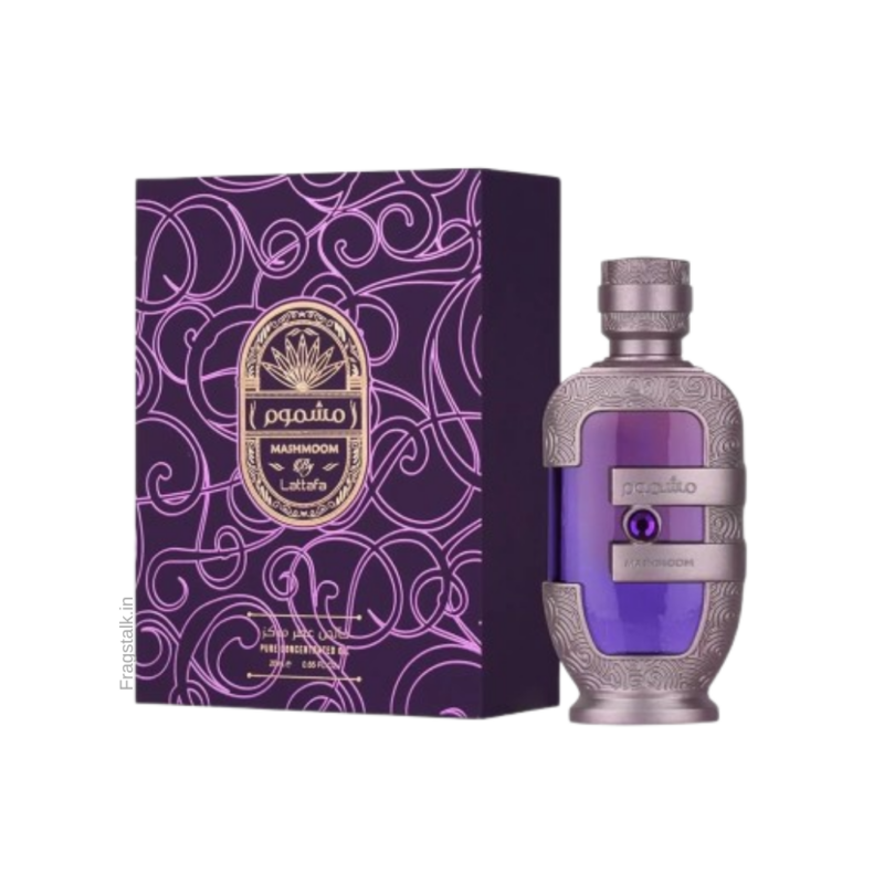 Lattafa Perfumes | UPTO 30% off on lattafa perfumes in india.